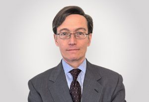 Investment Team – Alltus Capital