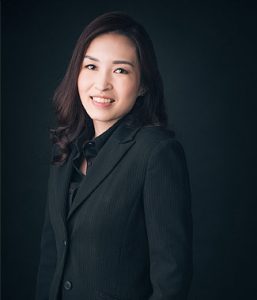 Investment Team – Alltus Capital